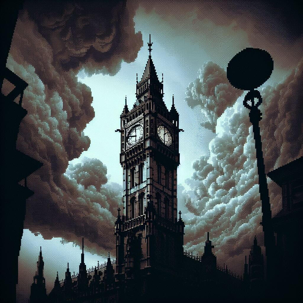 magic show by rabbit r1 - best of rabbit r1 magic camera