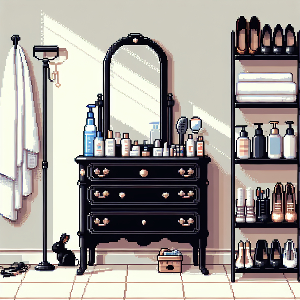 magic show by rabbit r1 - best of rabbit r1 magic camera