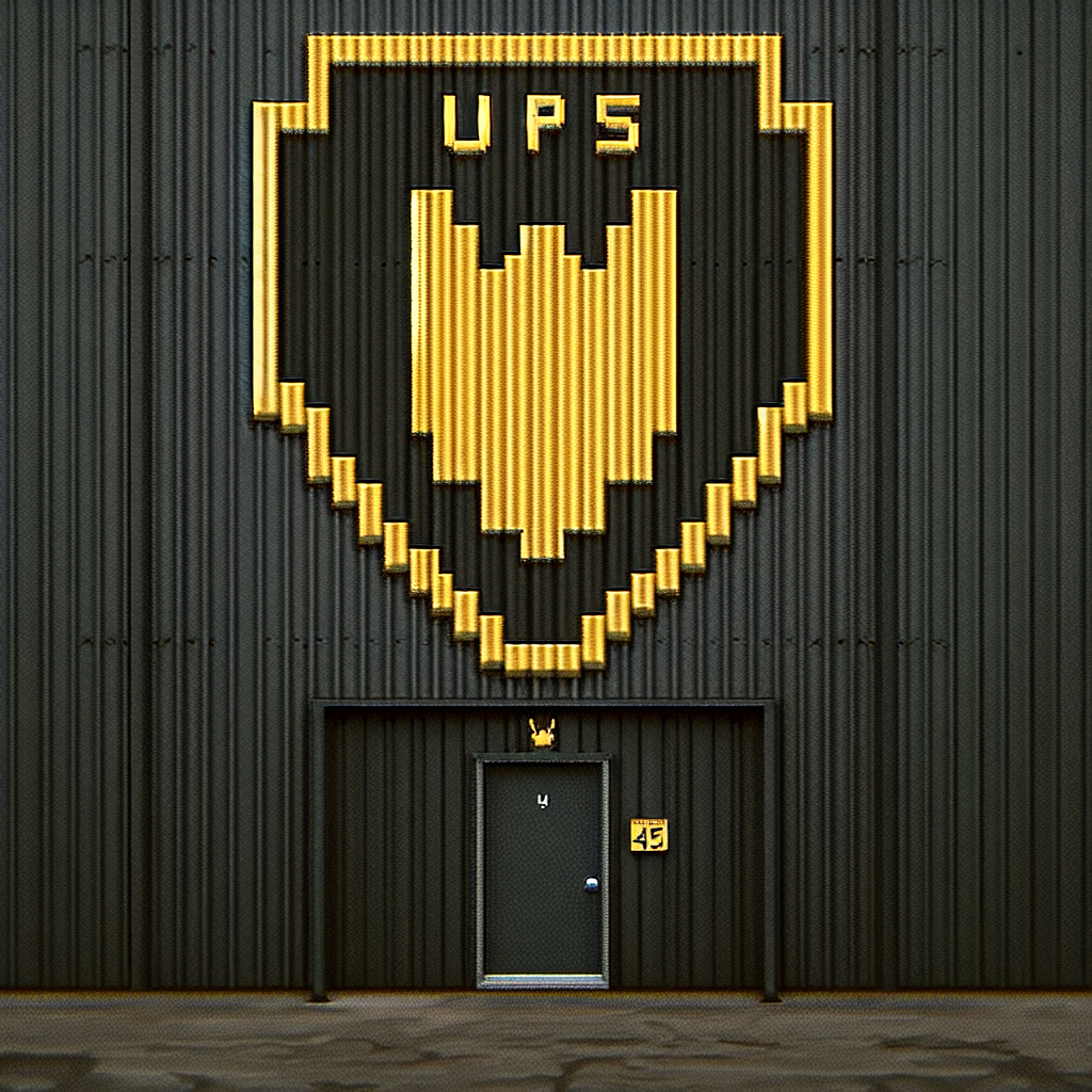 magic show by rabbit r1 - best of rabbit r1 magic camera